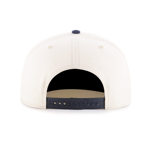 SEATTLE SEAHAWKS BURNSIDE '47 CAPTAIN RF RELAXED FIT
