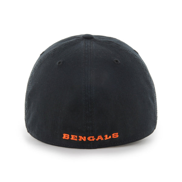 CINCINNATI BENGALS CLASSIC '47 FRANCHISE