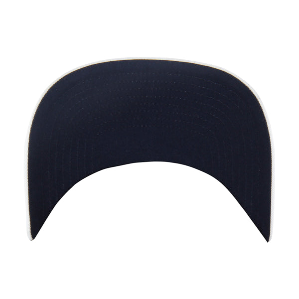 HOUSTON TEXANS STRAP '47 TRUCKER