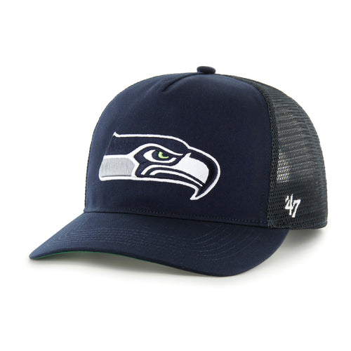 SEATTLE SEAHAWKS '47 CLEAN UP