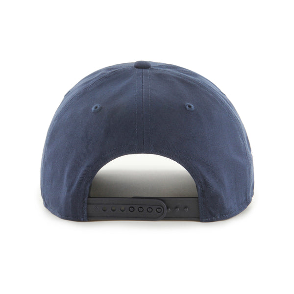 CHICAGO BEARS OVERHAND '47 HITCH RELAXED FIT