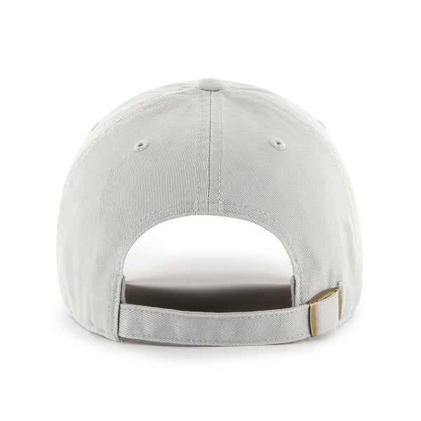 Las Vegas Raiders Hats | Relaxed Clean Up Style | ’47