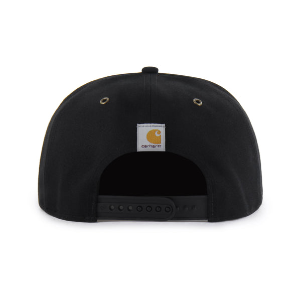 MINNESOTA VIKINGS CARHARTT '47 CAPTAIN RL RELAXED FIT
