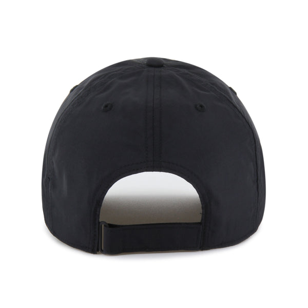 Los Angeles Kings Hats | Cooling & Drying Brrr Style | ’47