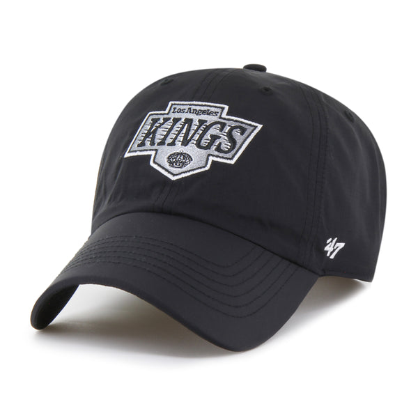 Los Angeles Kings Hats | Cooling & Drying Brrr Style | ’47