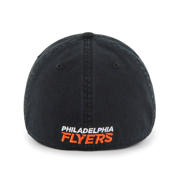 Philadelphia Flyers Hats | Classic Franchise Hat | ’47