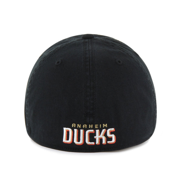 Anaheim Ducks Hats | Classic Franchise Hat | ’47