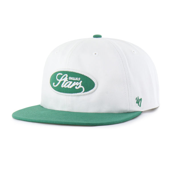 DALLAS STARS FOUNDATIONAL '47 CAPTAIN RL RELAXED FIT