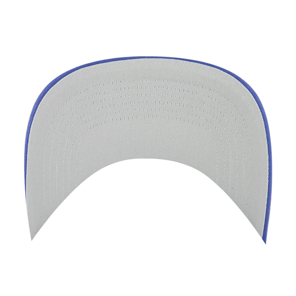 Buffalo Sabres Hats | Structured Hitch | ’47