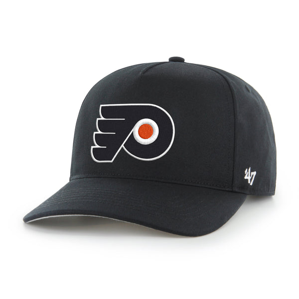 Philadelphia Flyers Hats | Structured Hitch | ’47