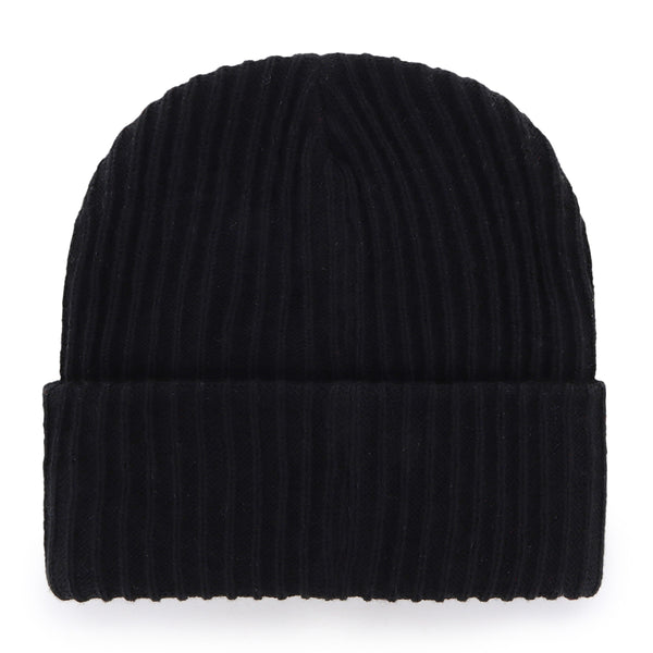 PITTSBURGH PENGUINS HARBOR '47 CUFF KNIT