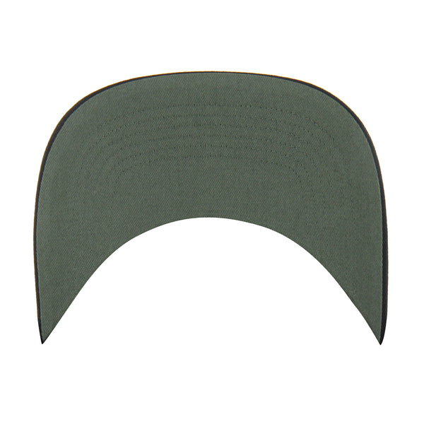 Toronto Maple Leafs Hats | Structured Hitch | ’47