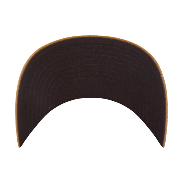 SEATTLE KRAKEN CARHARTT '47 TRUCKER