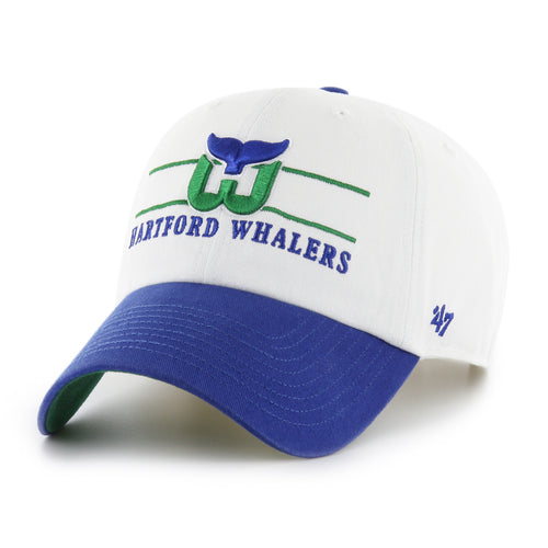 Cool Review About Hartford Whalers Hat 47