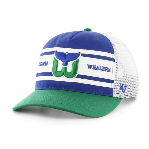 Cool Review About Hartford Whalers Hat 47