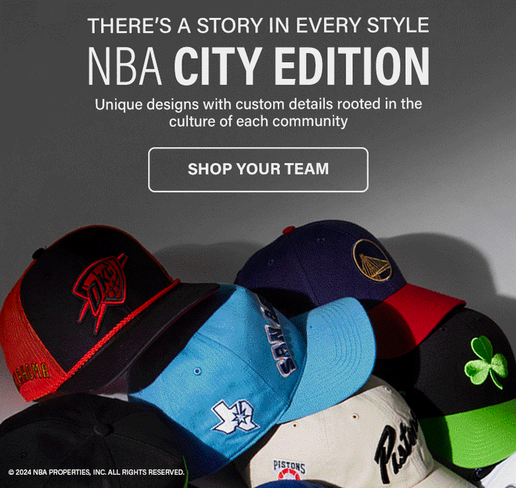 ’47 | Sports Hats, Apparel & Gear | Licensed Sports Merchandise