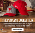 ’47 | Sports Hats, Apparel & Gear | Licensed Sports Merchandise