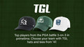 TGL Apparel & Golf Hats | Comfortable, Stylish Gear | ’47