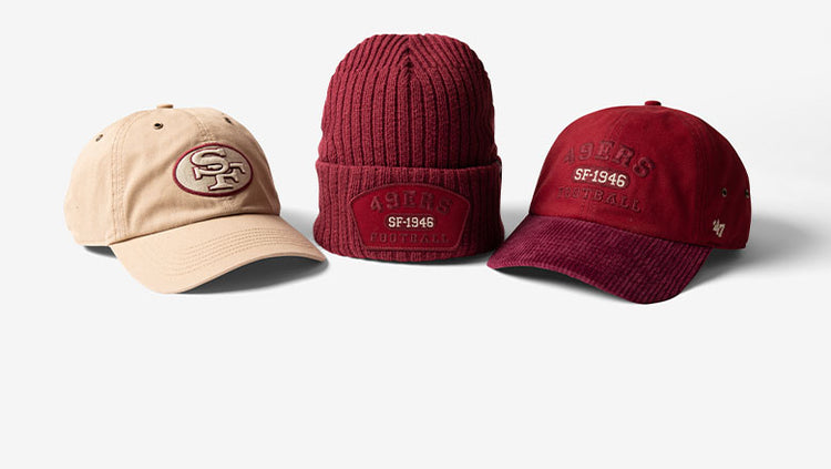 The Vantage Collection