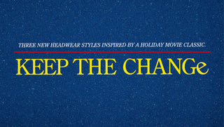 Keep the Change