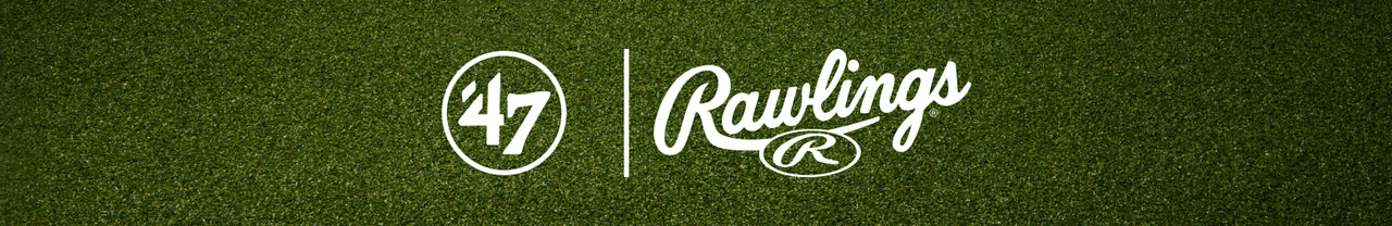 Rawlings '47