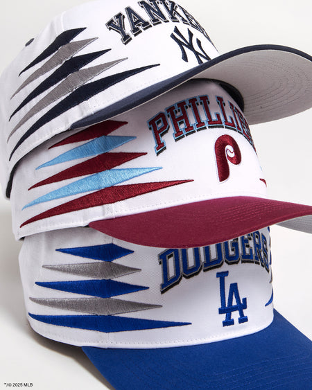 47 Premium Sports Hats Licensed Team Headwear 47-premium-sports-hats-licensed-team-headwear