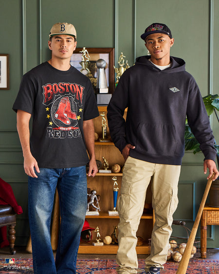 ’47 | Sports Hats, Apparel & Gear | Licensed Sports Merchandise