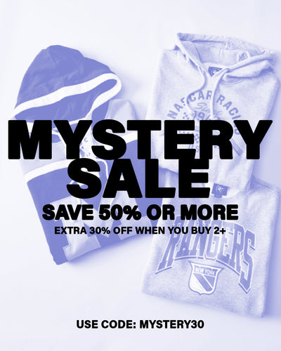 NASCAR Merchandise | Racing Headwear & Apparel | ’47