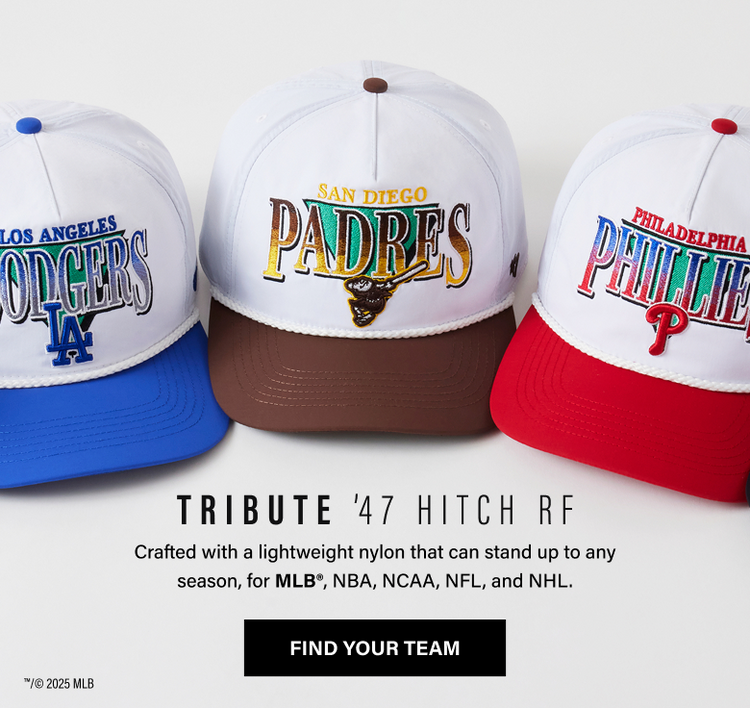 MLB