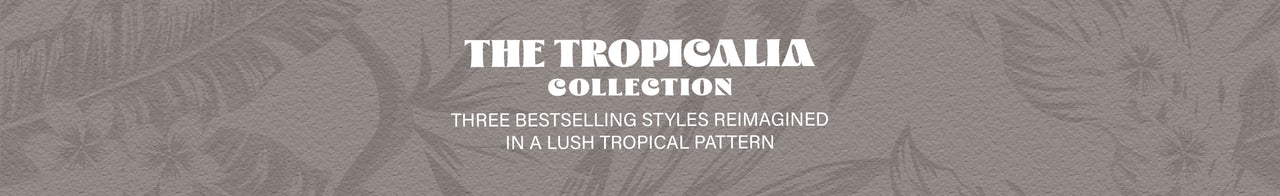 Tropicalia
