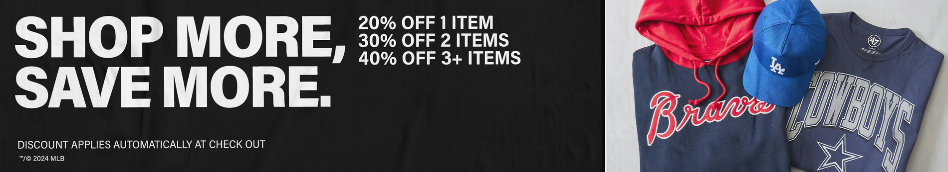 ’47 | Sports Hats, Apparel & Gear | Licensed Sports Merchandise