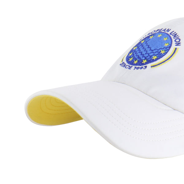EUROPEAN UNION GUTTIE BRRR '47 CLEAN UP