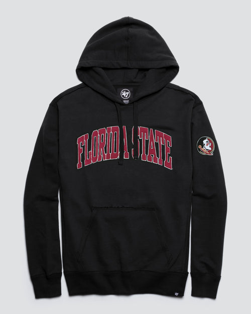 FLORIDA STATE SEMINOLES VINTAGE CLASSIC '47 FRANCHISE