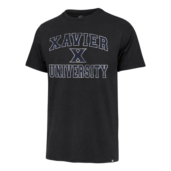 Xavier Muskateers Apparel | Classic Franklin Tee | ’47