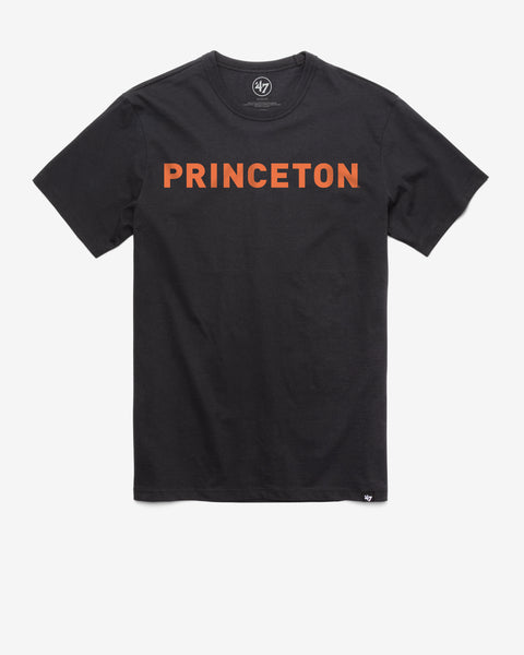 Princeton Tigers Apparel | Classic Franklin Tee | ’47
