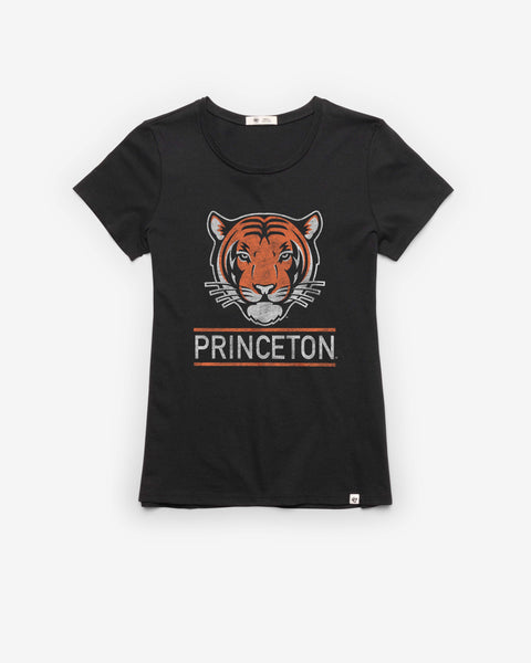 Princeton Tigers Apparel | Women's Frankie Tee | ’47