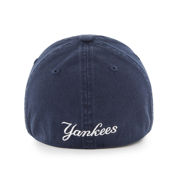 New York Yankees Hats | Classic Franchise Hat | ’47