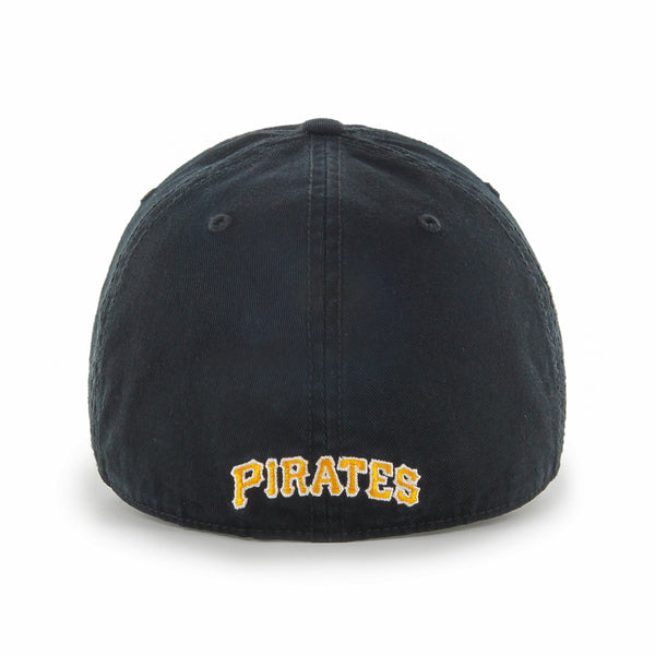 Pittsburgh Pirates Hats | Classic Franchise Hat | ’47