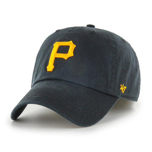 PITTSBURGH PIRATES '47 TRUCKER