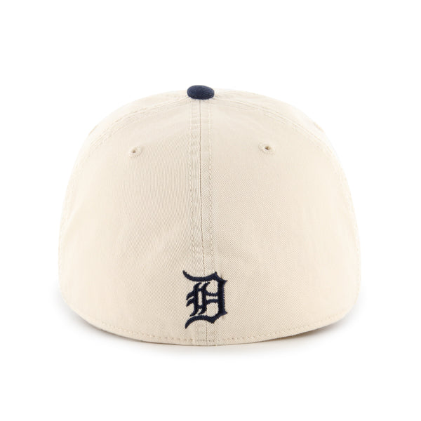 DETROIT TIGERS TWO TONE CLASSIC '47 FRANCHISE