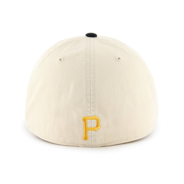 PITTSBURGH PIRATES TWO TONE CLASSIC '47 FRANCHISE