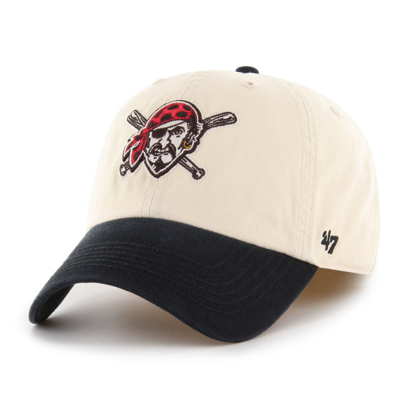 PITTSBURGH PIRATES TWO TONE CLASSIC '47 FRANCHISE