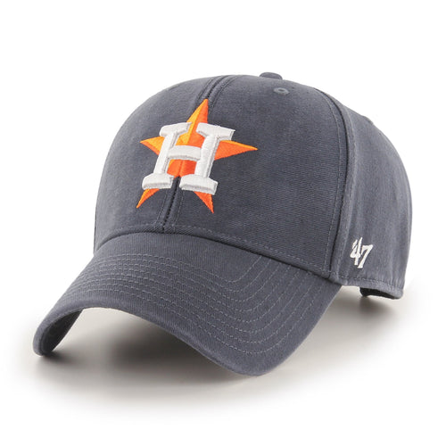 Houston Astros Hats | Classic Franchise Hat | ’47