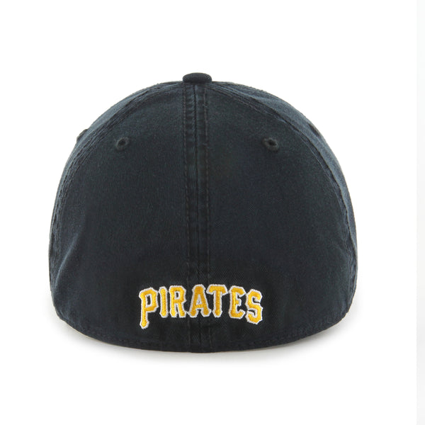 Pittsburgh Pirates Hats | Classic Franchise Hat | ’47