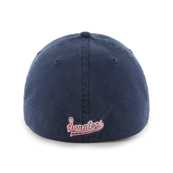 Washington Senators Hats | Classic Franchise Hat | ’47