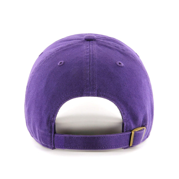 Arizona Diamondbacks Hats | Relaxed Clean Up Style | ’47