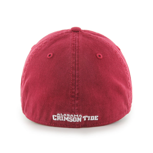 Alabama Crimson Tide Hats | Classic Franchise Hat | ’47