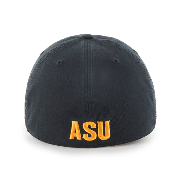 Arizona State Sun Devils ASU Hats | Classic Franchise Hat | ’47
