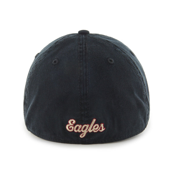 Boston College Eagles BC Hats | Classic Franchise Hat | ’47
