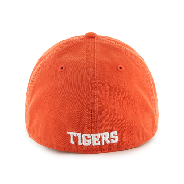 Clemson Tigers Hats | Classic Franchise Hat | ’47